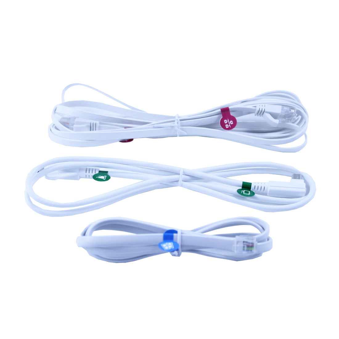 Order Online Clover Cable Assembly Pack ; POS Merchandise Store ...